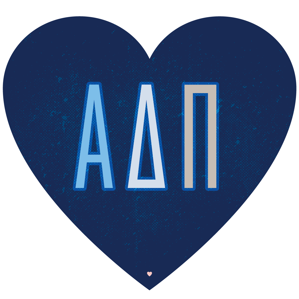 Stickers – Doodle + Hatch Design Co.